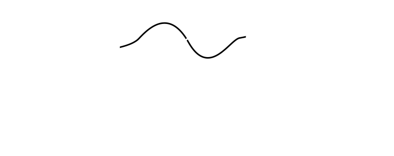 Home en | Rogler Software