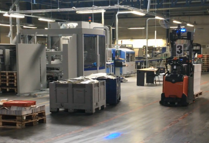 LOGX | Rogler Software